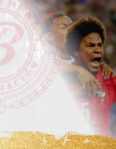 Cerveza Balboa Panamá - Home | Cerveza Balboa