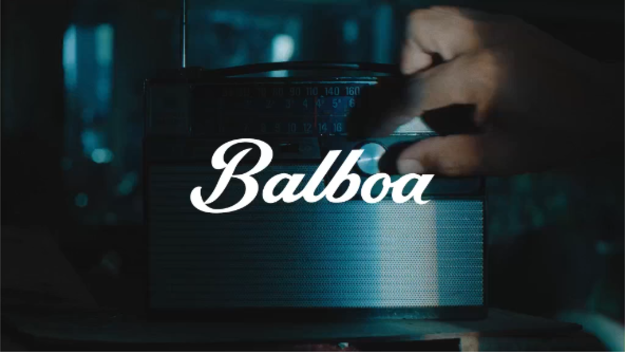 Cerveza Balboa | La Cerveza de Panamá